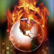 2012 What's Hot and What's Not - Attorney at Work - Attorney at Work