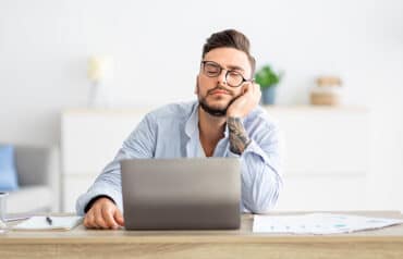 Law Bloggers: Are Your Readers Bored Yet? | Articles, Tips and Tech for ...