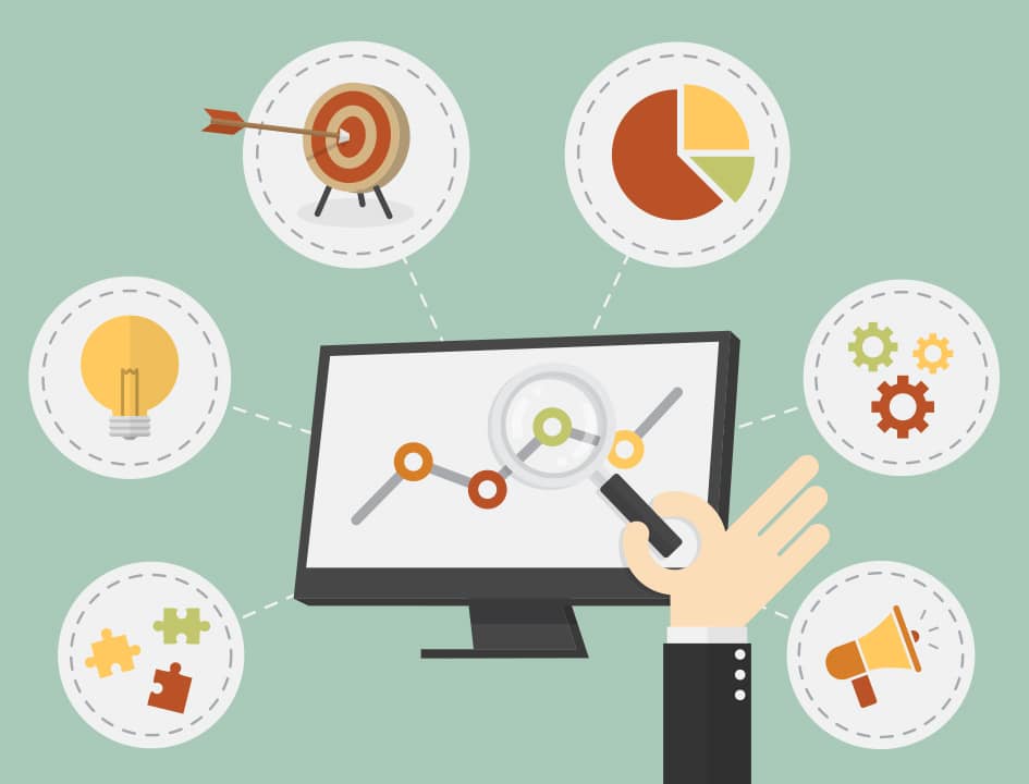 Loss of Control? Get the Right Management Tools | Articles, Tips and ...