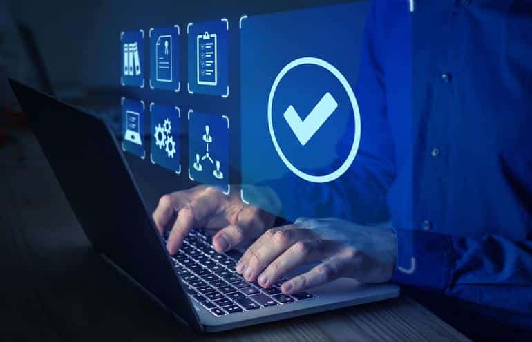 Legal Practice Software | Essential Software: Modern Law Practice