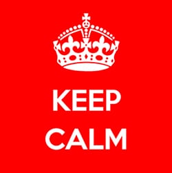 The Best Legal Case Management Software Checklist - Attorney at Work