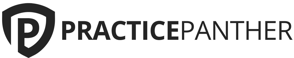 The Best Legal Case Management Software Checklist - Attorney at Work