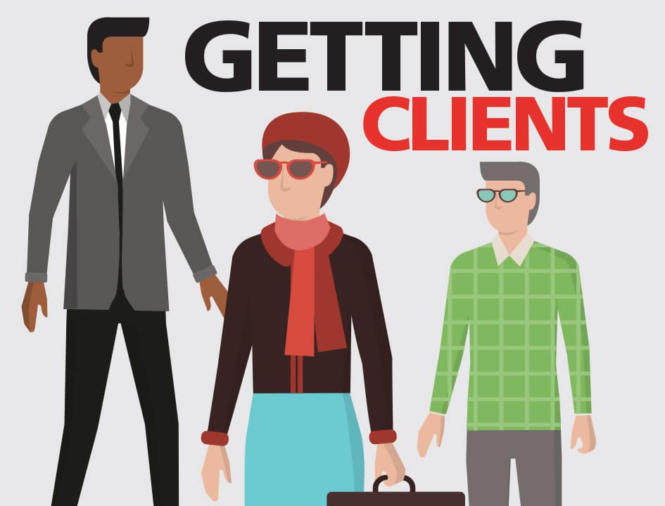 The Multitasking Mess | Articles, Tips and Tech for Law Firms and Lawyers