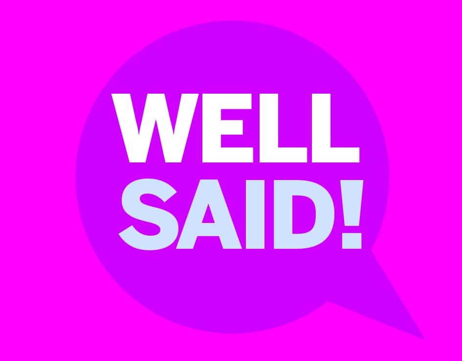 Disengaging from a Dead-End Networking Conversation | Articles, Tips ...