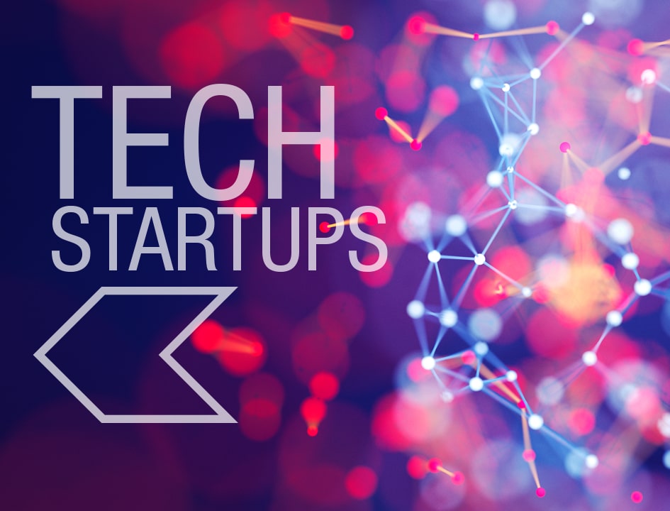 Nimble Legal Tech Companies on How They're Here to Help | Article