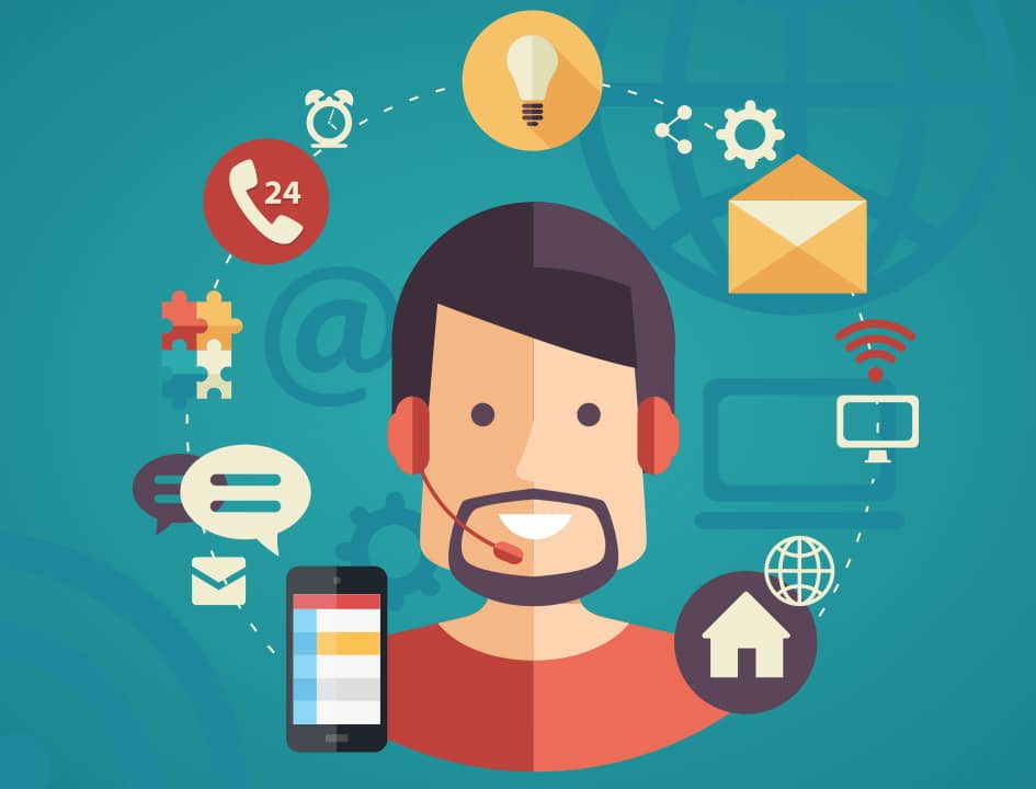 Client Calls | Tips on Balancing Client Calls and Personal Time