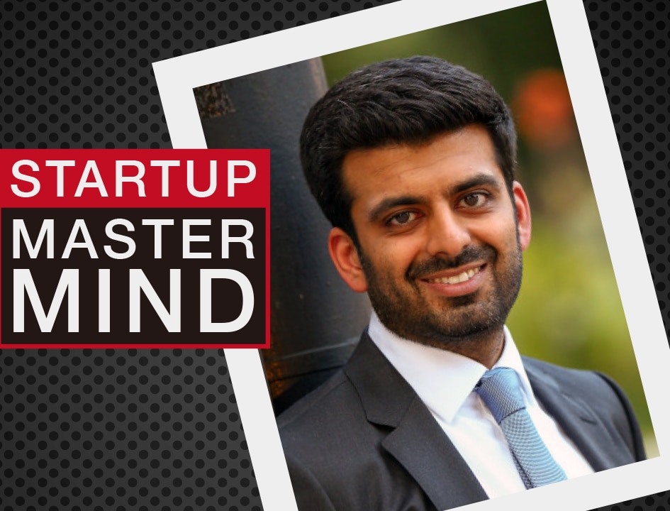 10 Minutes with Legal Tech Entrepreneur Nehal Madhani | Articles, Tips ...