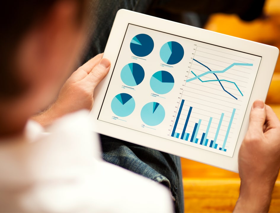 Use Billing Best Practices to Strengthen Client Relationships ...