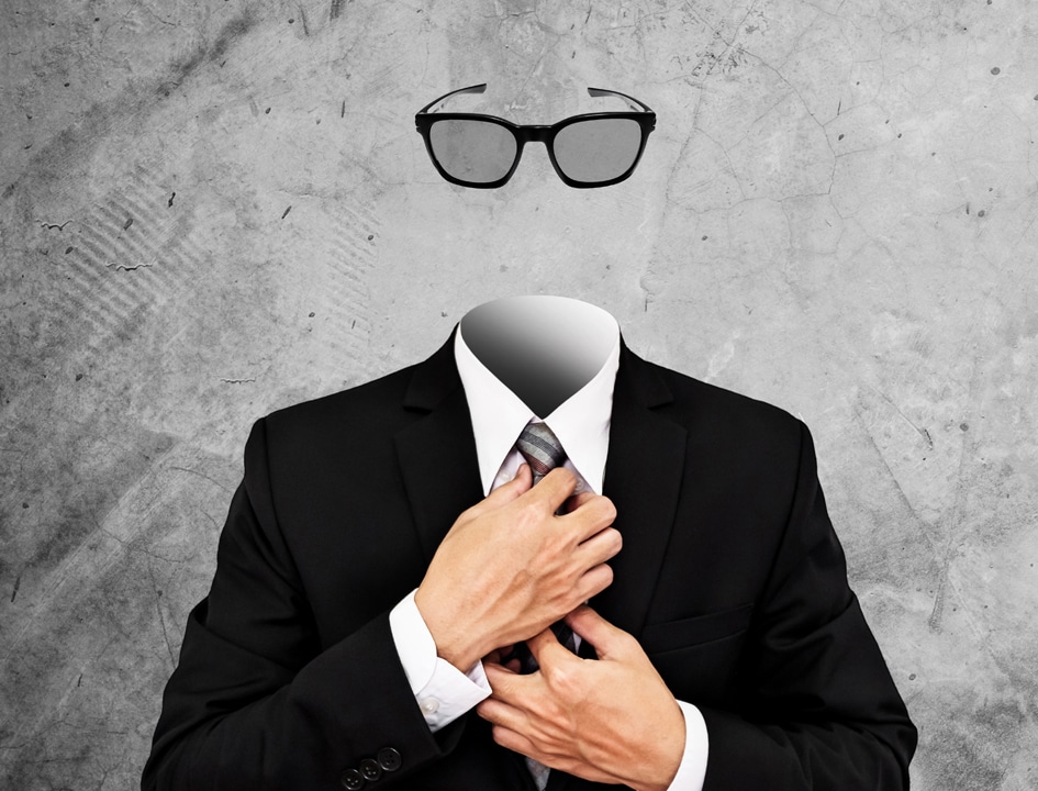 The Invisible Lawyer: Shed the Status | Articles, Tips and Tech for Law ...