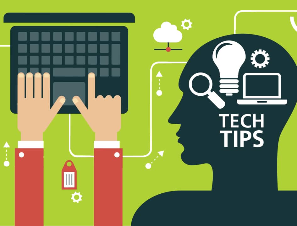 Must-Have Technology for Better Client Service | Articles, Tips and ...