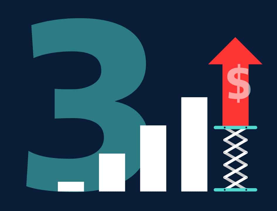 Three Smart Year-End Money Moves | Articles, Tips and Tech for Law ...