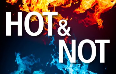 2014 What's Hot and Not in the Legal Profession | Articles, Tips and ...