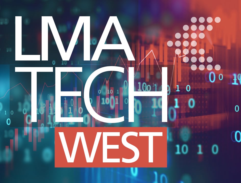 LMA Tech West Sneak Peek: Marketing, Professional Services and the ...
