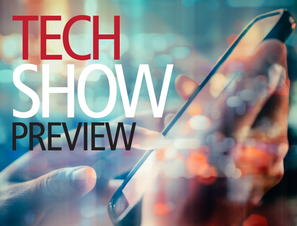 Overcome Fear and Loathing of New Tech at TECHSHOW 2018 - Attorney at Work