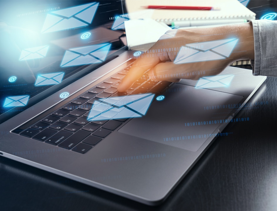 Ant Text Makes Your Email Work Smarter | Articles, Tips and Tech for ...