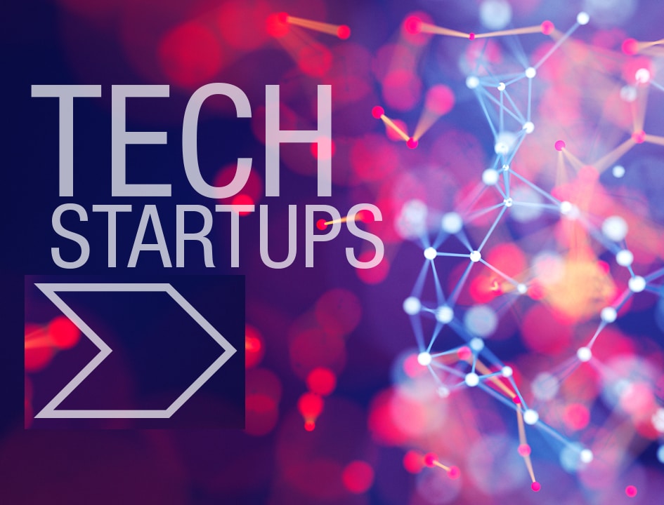 Notes from the ABA TECHSHOW 2018 Startup Alley | Articles, Tips and ...