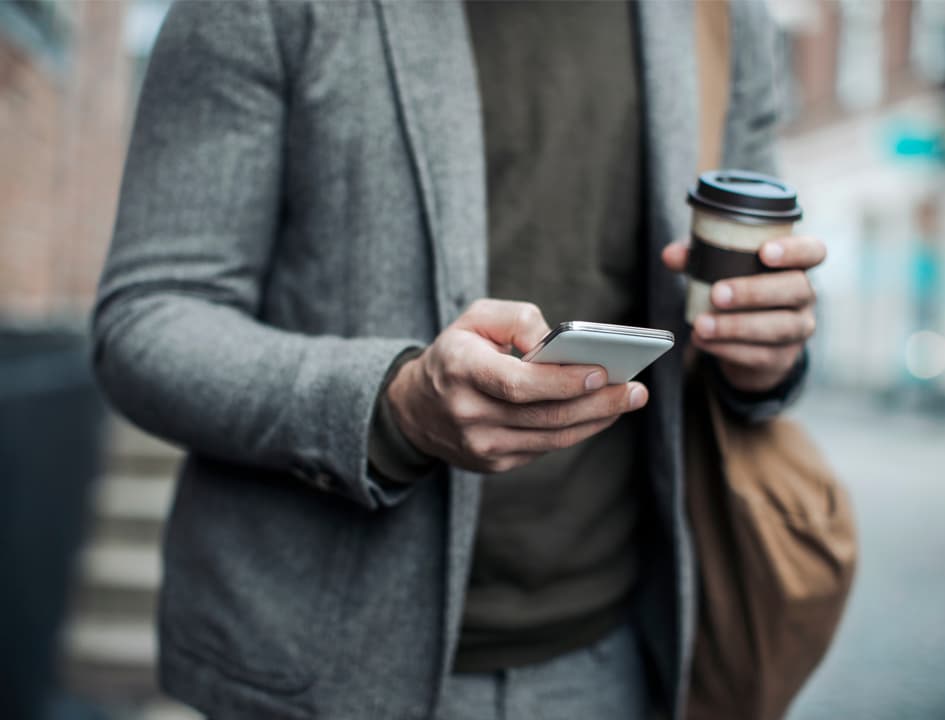 A Third Place Can Be the Best Place to Work | Articles, Tips and Tech ...