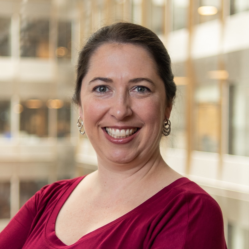 The Legal Job Market Is on Fire! (It Won't Always Be) - Attorney at Work