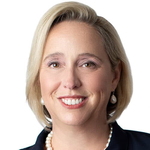 Attorney at Work Authors - Attorney at Work