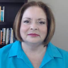 Deborah Savadra, Contributor at Articles, Tips and Tech for Law Firms ...