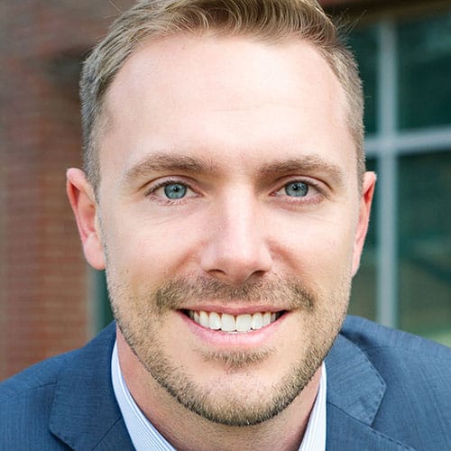 Law Firm CRM 101: The Basics of Client Relationship Management Tech