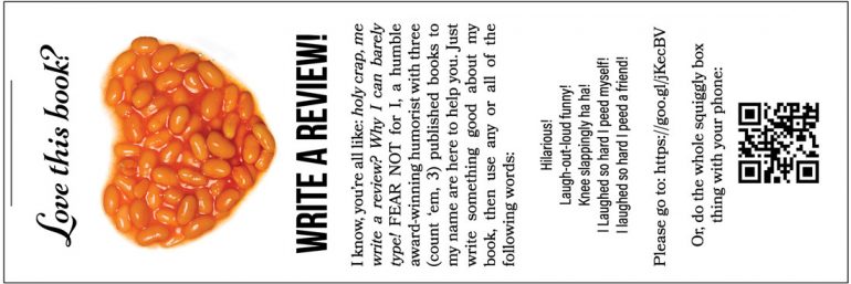 Offline: This Is How You Use Analog Marketing Tools | Articles, Tips ...