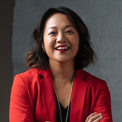 Attorney at Work Authors - Attorney at Work