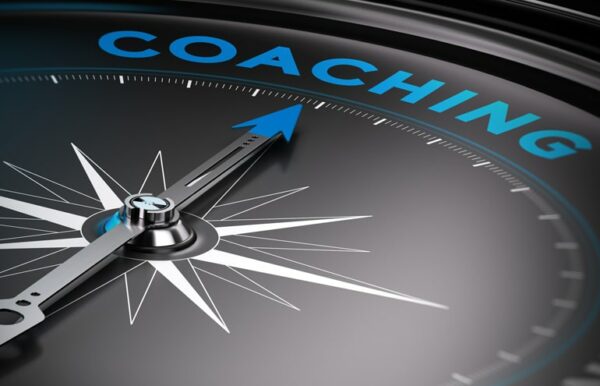 Professional Coaching | 3 Tips for Working to Optimal Success