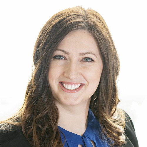 Jennifer Carr's Instagram, Twitter & Facebook on IDCrawl