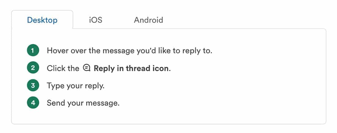How to Use Slack | 3 Mistakes You're Making In Slack (And How to Fix It)