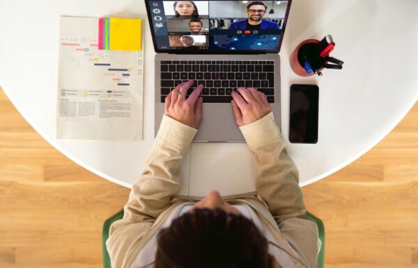 Remote Work Challenges | What Is Your Biggest Frustration?