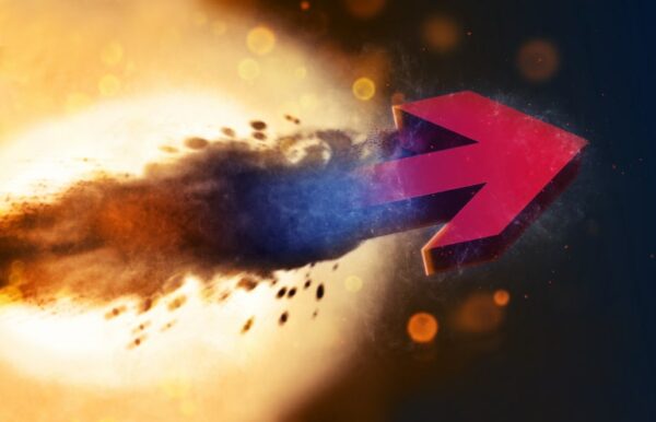 Rocket Matter | Law Practice Management Software Gets 4 Big Upgrades