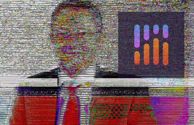 Krisp | The Sound-Canceling Magic of Krisp for Better Video Meetings