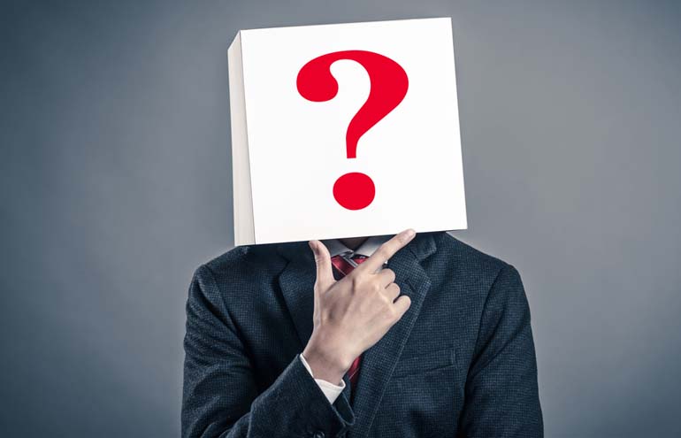 Falling Out of Favor With the Boss? | Here Are 9 Signs to Watch For