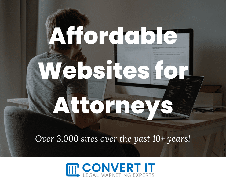 Five Checklists to Make Your Law Practice More Efficient and Profitable ...