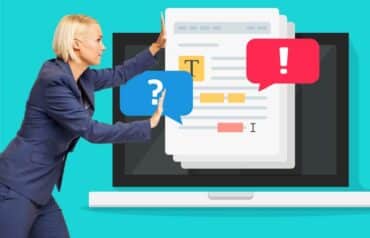 Work Allocation | 7 Best Practices for Effective Resource Management