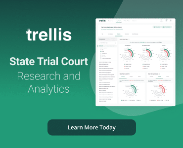 Five Checklists to Make Your Law Practice More Efficient and Profitable