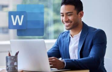 Microsoft Word Styles | Take Control of Document Formatting