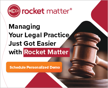 Five Checklists to Make Your Law Practice More Efficient and Profitable