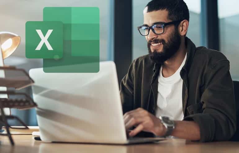 Excel Tables | Harness the Power of Tables in Excel