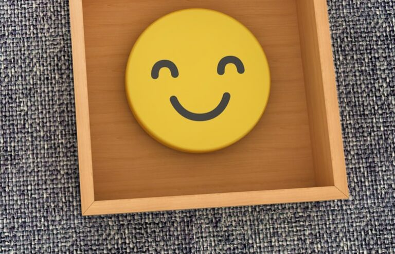 How to Become an In-House Lawyer: Tips for Starting Off Strong