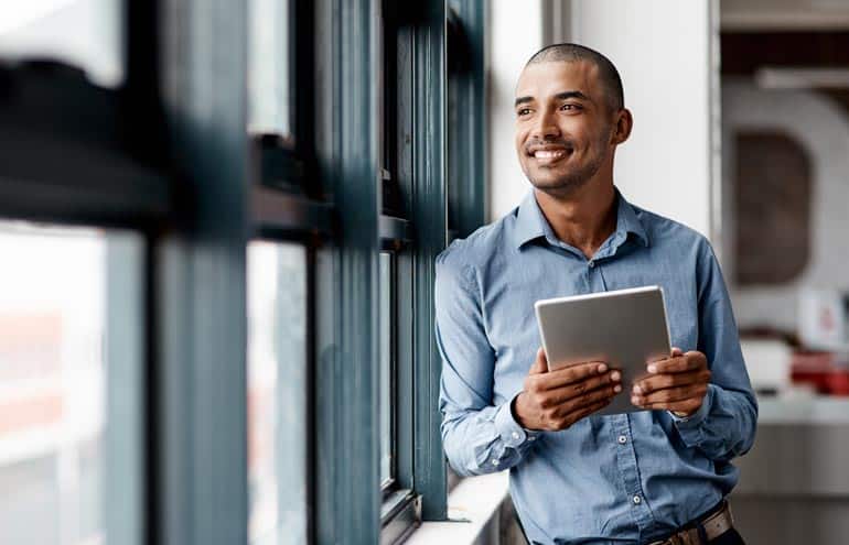 Sublet Office Space in Your Law Firm? 5 Things to Know