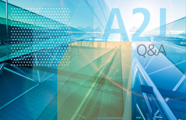 Disrupting Access to Court Documents With UniCourt Case Search