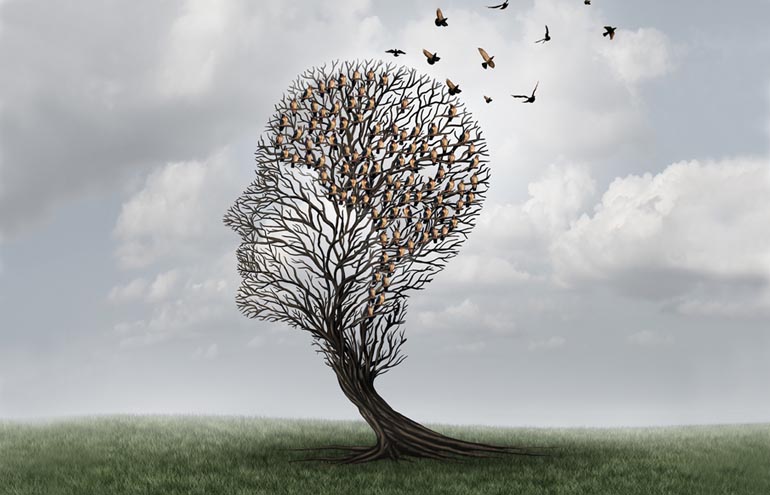 Diminished Capacity of a Client: How Should a Lawyer Respond? | Q&A