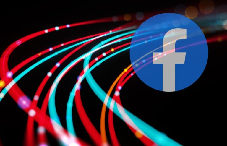 Law Firm Facebook Pages | 7 Ways to Boost Engagement