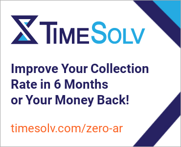 Five Checklists to Make Your Law Practice More Efficient and Profitable