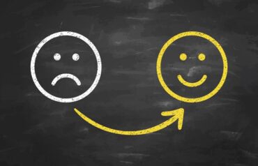 Great Lawyers | Fve traits that make you stand above the rest.