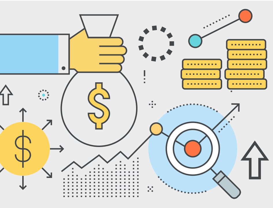 Handeling Settlement Funds: A Best-Practices Checklist