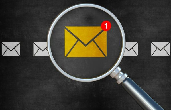 Using Outlook Rules to Process Email Like a Pro