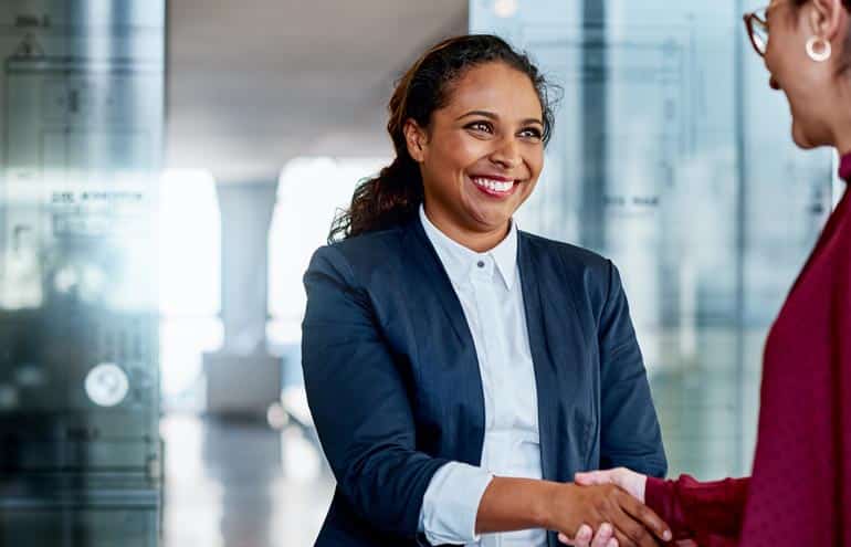 In-House Counsel | Market the Legal Department’s Value.